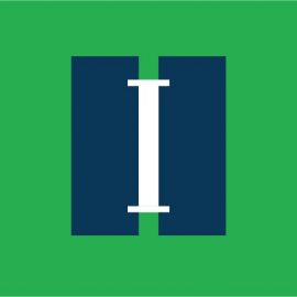 Our locations - Frost & Sullivan Institute