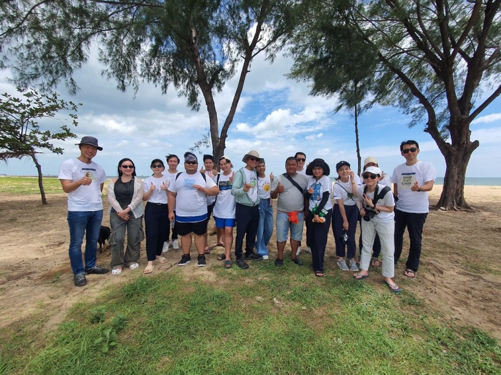 Frost & Sullivan Institute - Accelerating Innovation to Zero